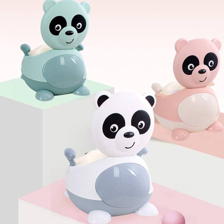 Potty Training Pot for Baby | Daraz.com.np