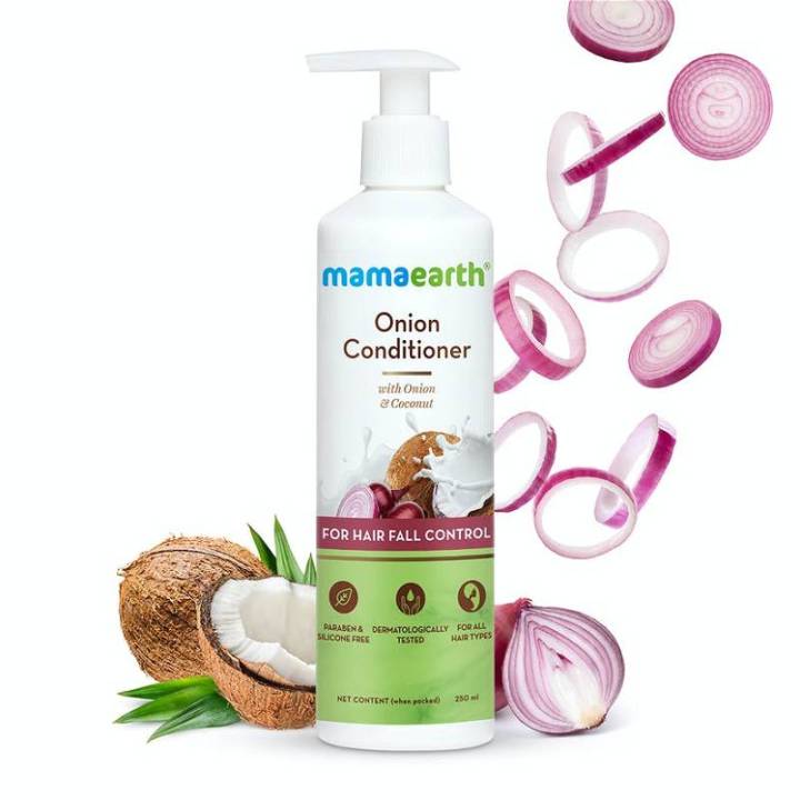 ME Conditioner Onion 250ML | Daraz.com.np