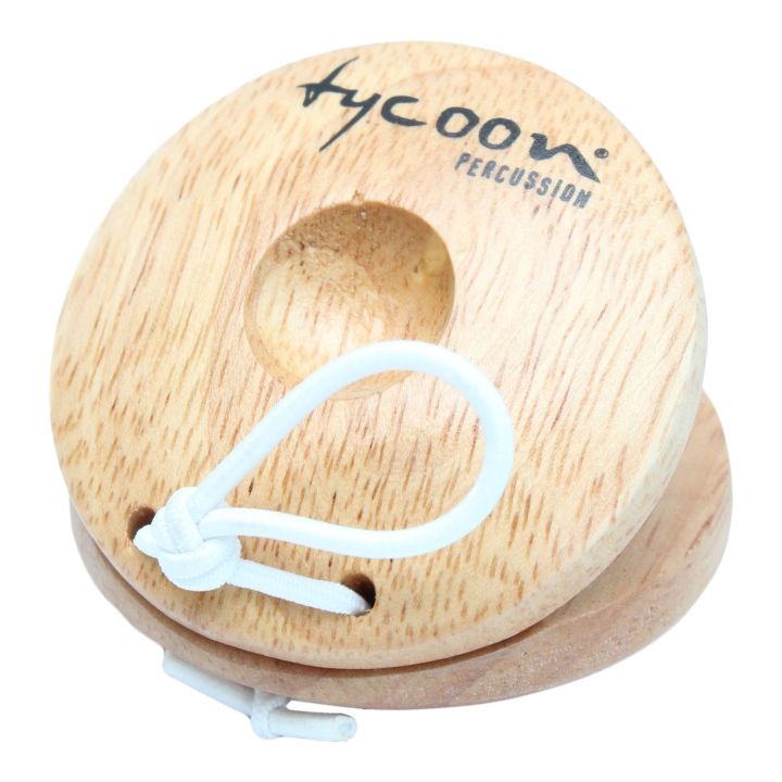 Tycoon Castanet | Daraz.com.np: Buy Online at Best Prices in Nepal ...