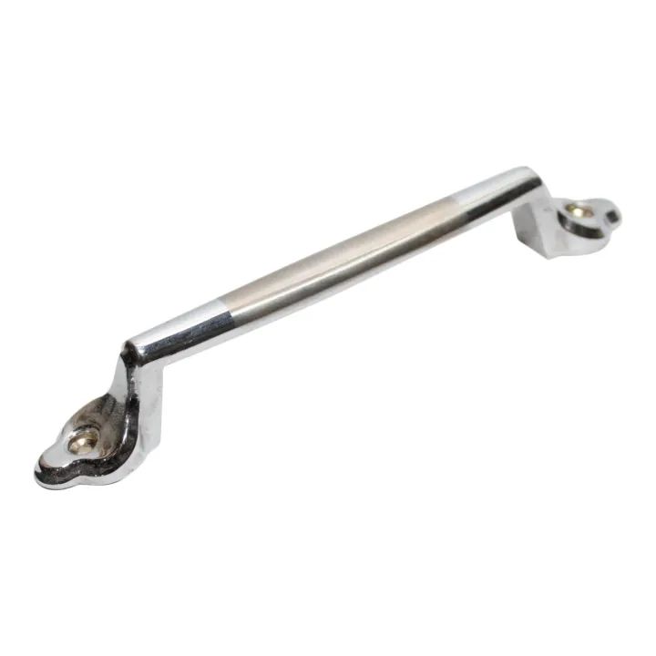 Multicolor Door Handle | Daraz.com.np