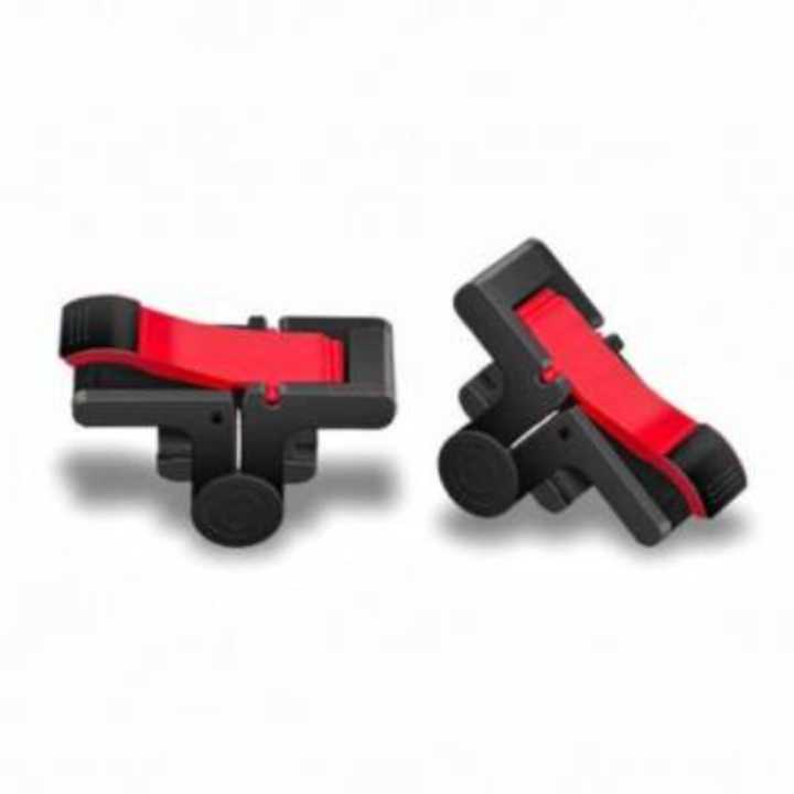 PUBG Mobile Trigger | Daraz.com.np