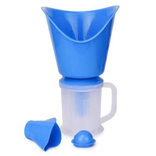 Dr. Org India Vaporizer 3 in 1 | Daraz.com.np