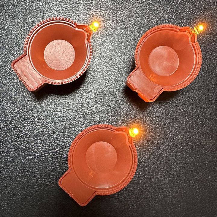 Water Sensor Magic Diya (Set of 12) | Daraz.com.np