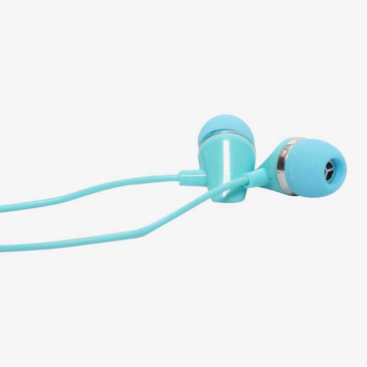 Hero V8 Hifi Sound Earphone | Daraz.com.np