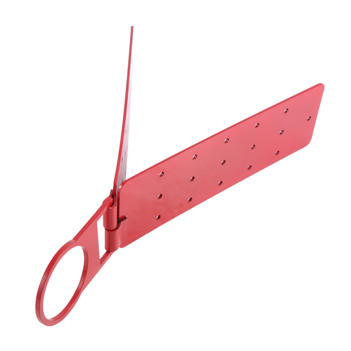 Roof Anchor Bracket, Fall Arrest System, Connects to Wood Surfaces with ...