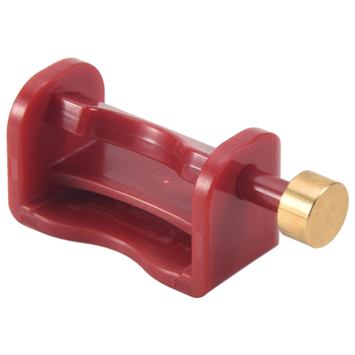 5X Trigger Lock for V15 V11 V10 V8 V7 V6 Cordless Vacuum Cleaner Power ...