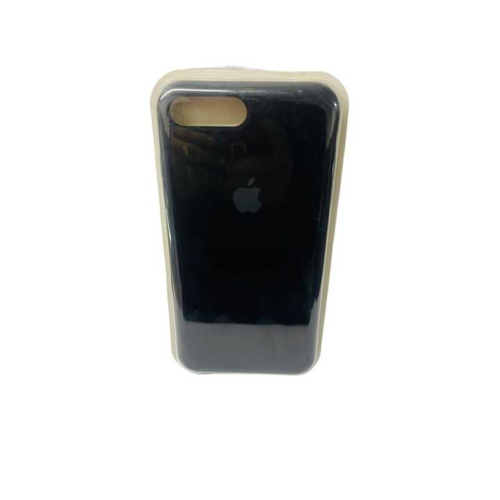 iPhone 7/8 plus Silicone Cover Case | Daraz.com.np