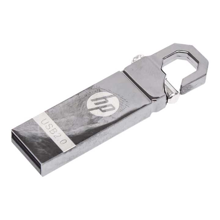 HP Pendrive 8GB Daraz np Buy Online At Best Prices In Nepal