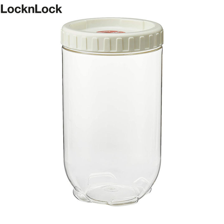 LocknLock Interlock Container 1.3L | Daraz.com.np