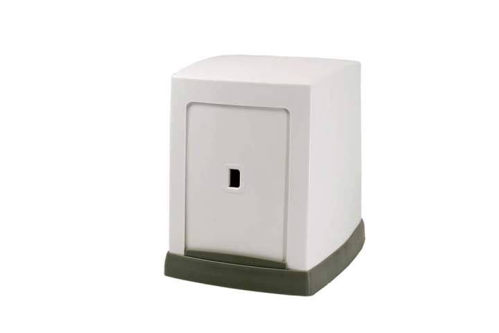 L Fold Dispenser | Daraz.com.np: Buy Online at Best Prices in Nepal ...