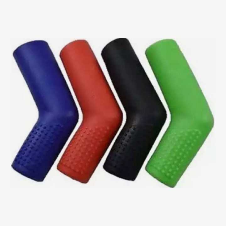 Gear Shift Rubber | Daraz.com.np
