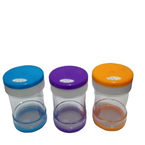 Salt/Pepper Container (Plastic) | Daraz.com.np