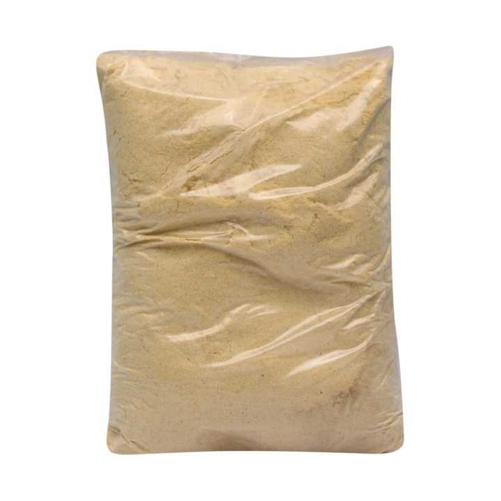 Yellow Color Corn Flour 1kg | Daraz.com.np