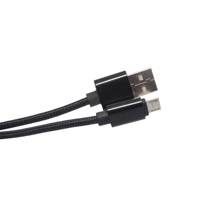 Ob-Tel Micro Fast Data Cable | Daraz.com.np