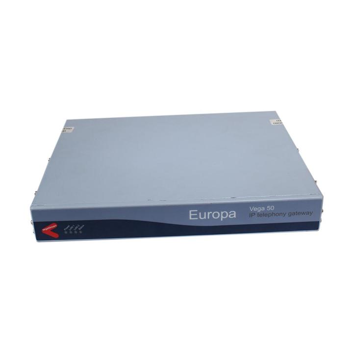 Sangoma Vega 50 Europa IP Telephony(FXO) Gateway | Daraz.com.np