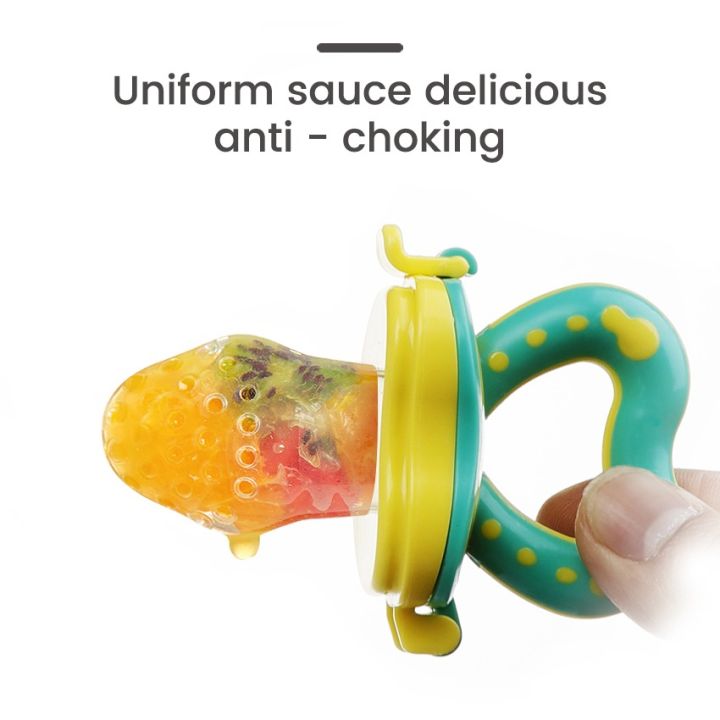 Fruit Filter English Packing pp(BPA Free) & silicone | Daraz.com.np