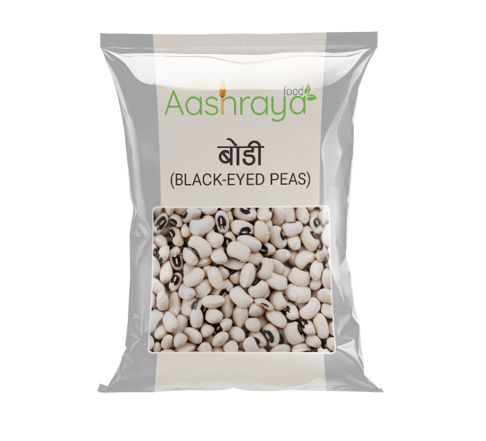 Aashraya Bodi | Daraz.com.np: Buy Online at Best Prices in Nepal ...