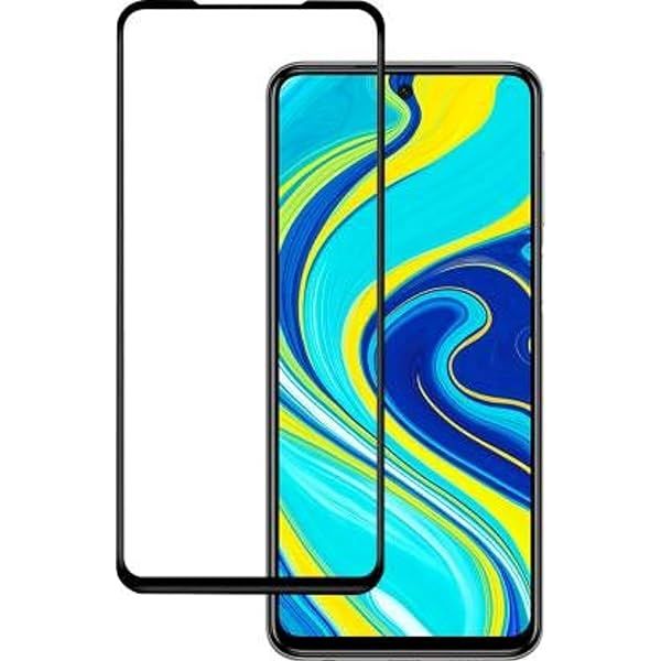 6D Xmart Glass For Poco F3 | Daraz.com.np