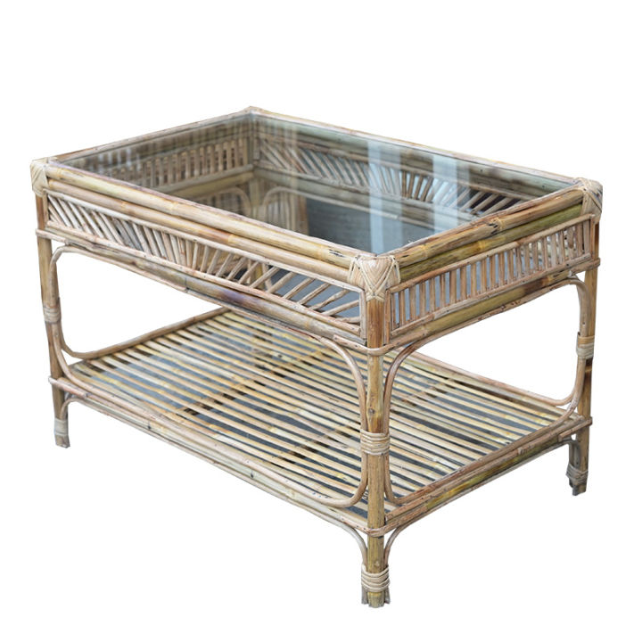 Bamboo Table | Daraz.com.np: Buy Online at Best Prices in Nepal | Daraz ...