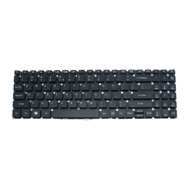 Acer Swift 3 SF314-41/SF314-52G/SF314-54G/SF314-55G Laptop Internal ...