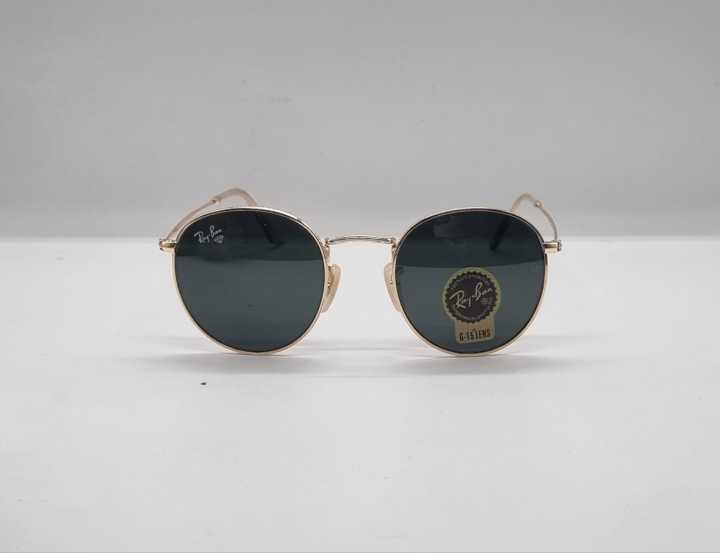 Ray-Ban RB 3447 | Daraz.com.np: Buy Online at Best Prices in Nepal ...