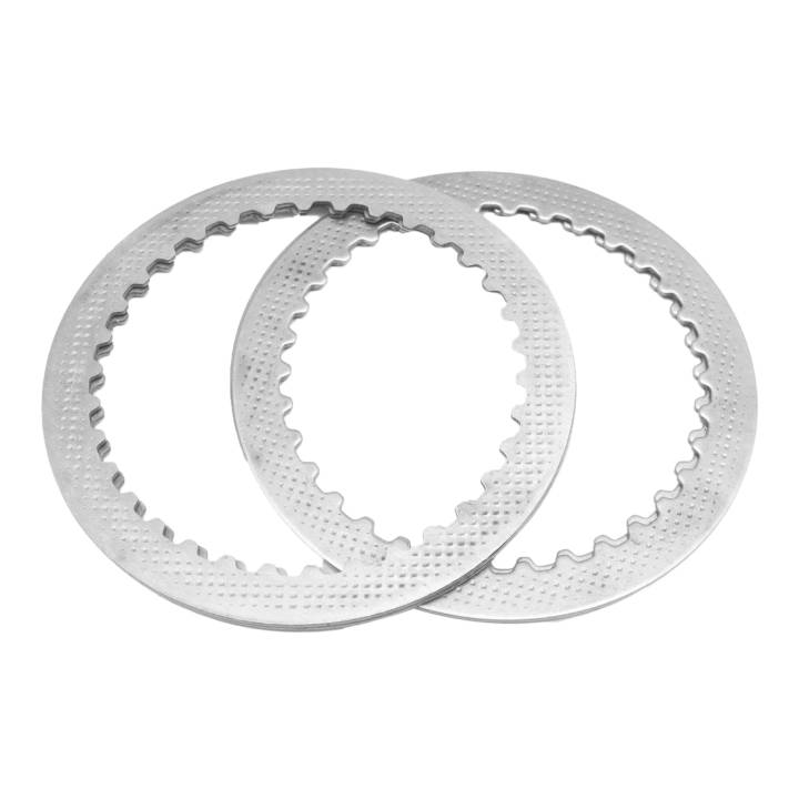 Speed Con Pressure Plate For 4S | Daraz.com.np