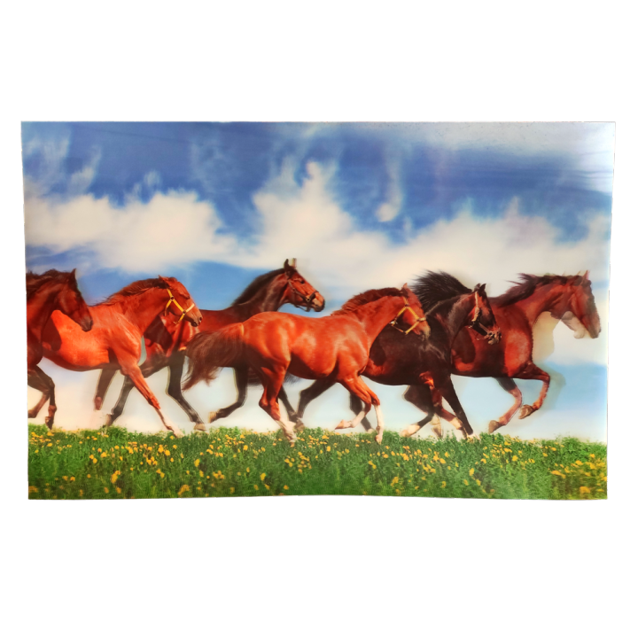 Room Decor 3D Poster | Daraz.com.np