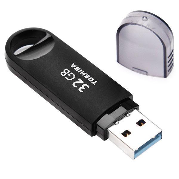 USB 3.0 32GB High Speed Pendrive | Daraz.com.np