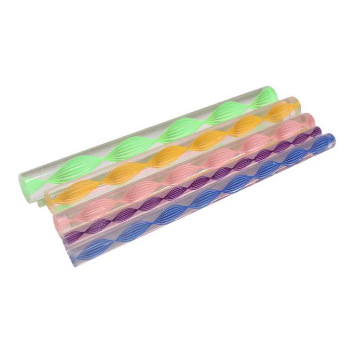 Acrylic Stick For Mandala | Daraz.com.np