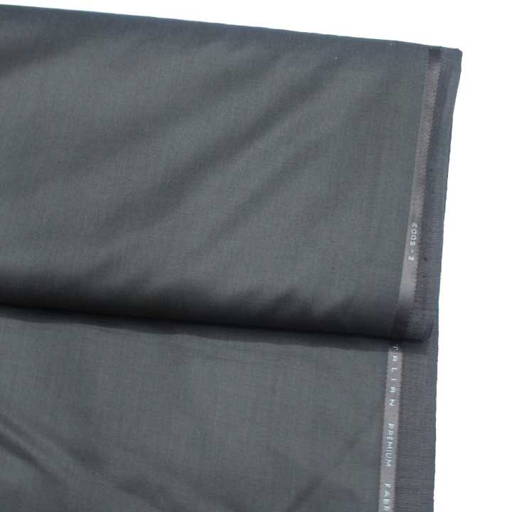 Unstitched Fabric Pant Cloth For Men (1.2m) | Daraz.com.np
