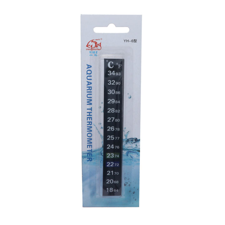 Thermometer Stick | Daraz.com.np
