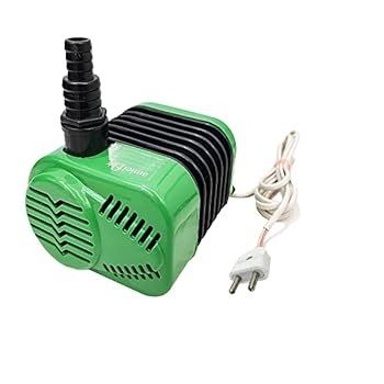 Water Pump 40 W 240V Summersible Pump | Daraz.com.np