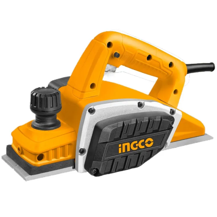 Ingco PL5508 Electric Planer 550W | Daraz.com.np