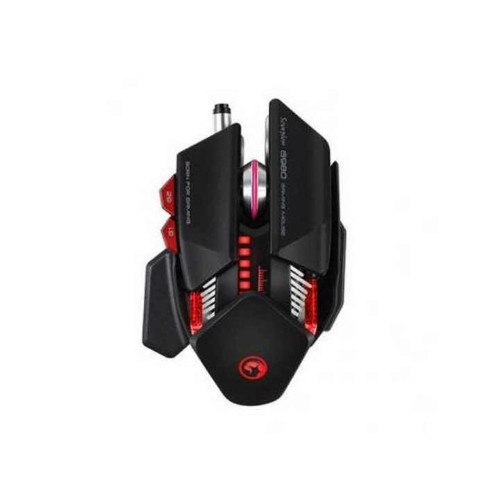 Marvo Scorpion G980Bk Gaming Mouse | Daraz.com.np