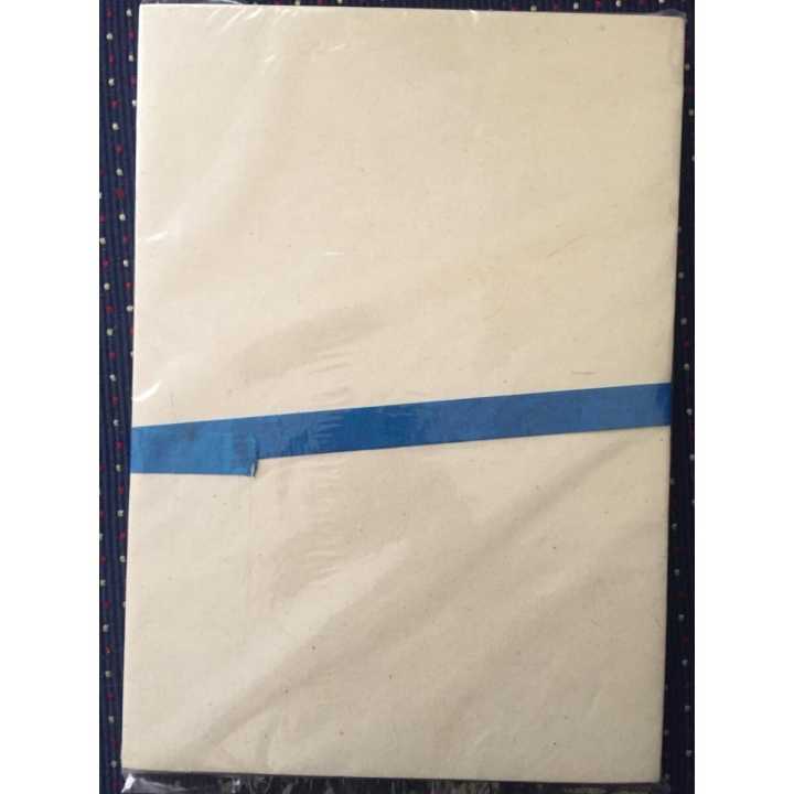 Nepali Paper | Daraz.com.np: Buy Online at Best Prices in Nepal | Daraz ...