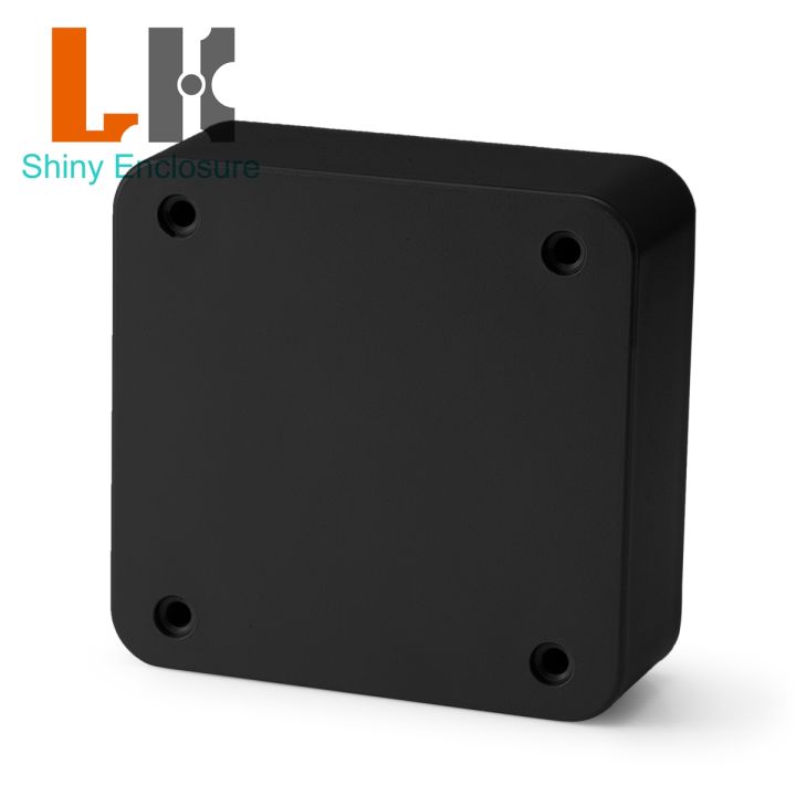 Sales promotion 73x71x27mm Custom Design IOT Smart Home Wifi Router ...