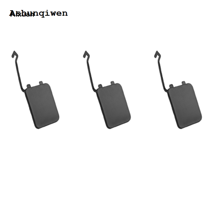 Aixuan 【Shop the Latest Trends】3x 2118801405 For Mercedes-Benz W211 E ...