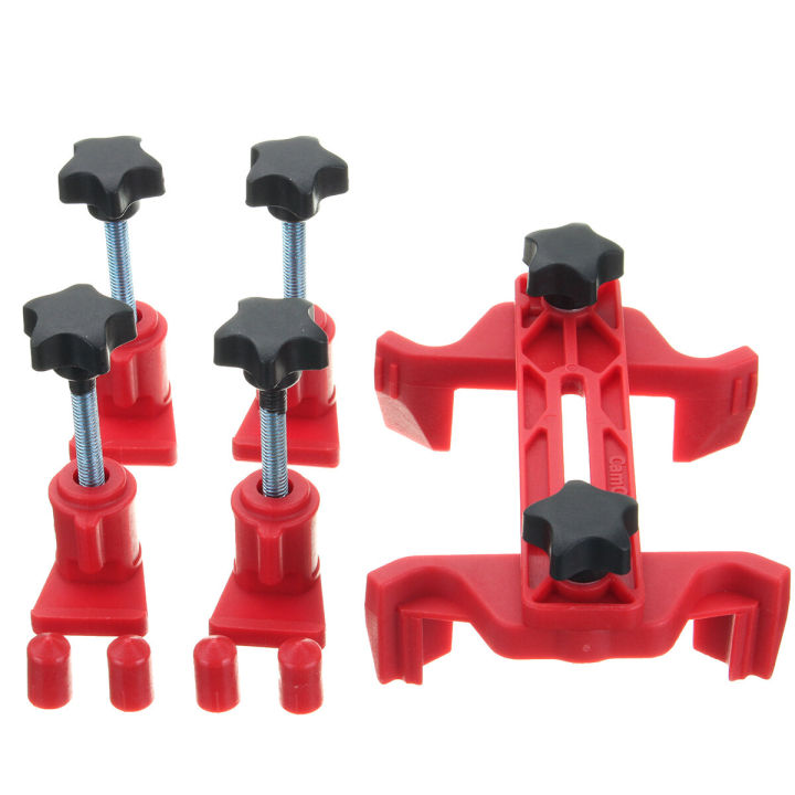 Master universal clamp locking timing tool kit | Daraz.com.np