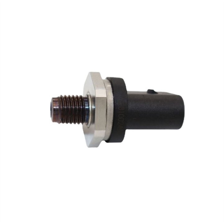 ARELENE Car Fuel Pressure Sensor 0041537528 0281002498 for A8 W168 C ...