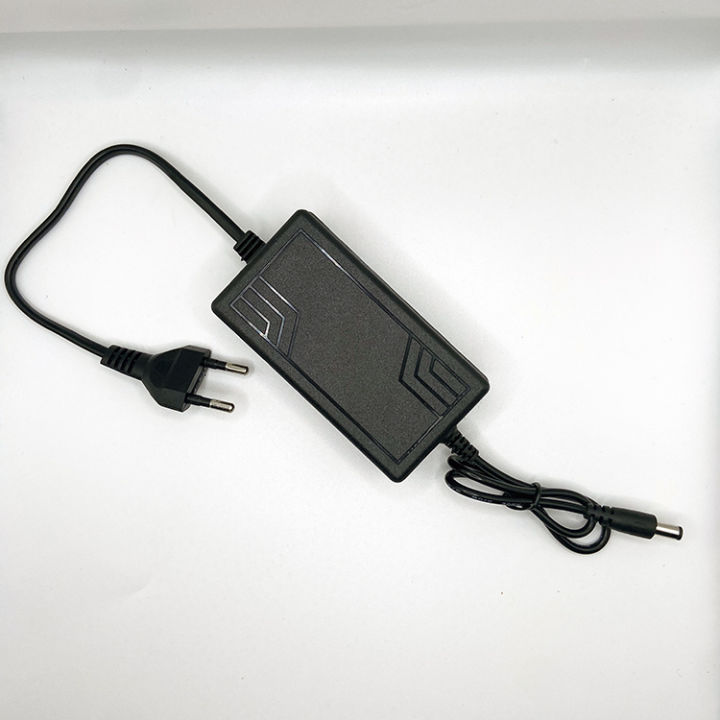 Power Supply Adapter 12V 3A Transformers For Neon Light AC 100-240V to ...