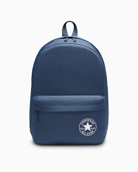 Converse Speed 3 Backpack Backpack for Unisex | Daraz.com.np