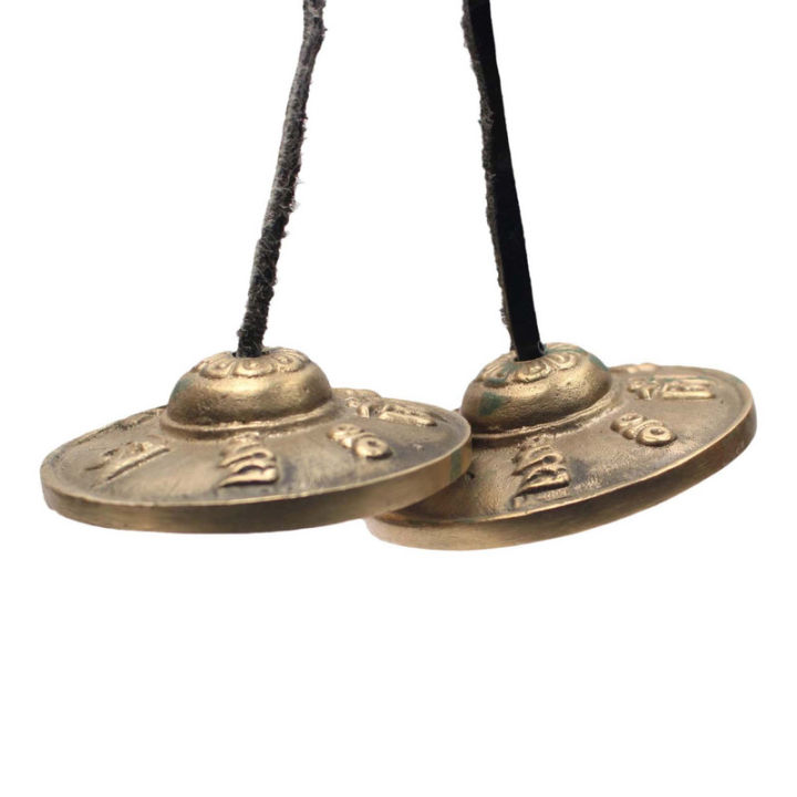 Small Om Mane Padme Hun Hand Carved Symbol | Daraz.com.np