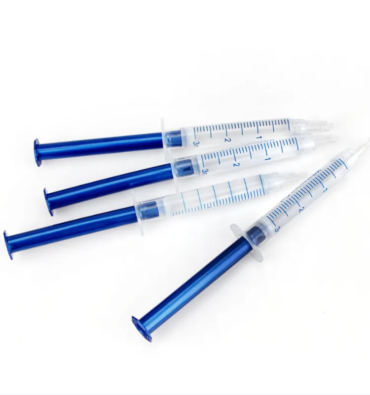 BNproduct Professional Home Use 22 Peroxide Kits 25% Hydrogen Perioxde ...