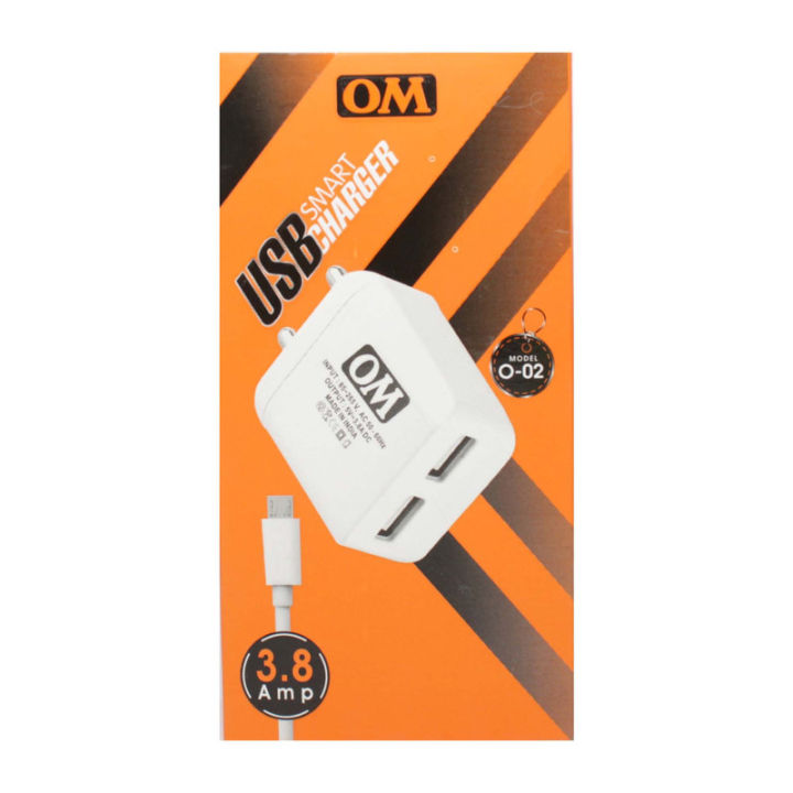 Mobile Data Cable | Daraz.com.np