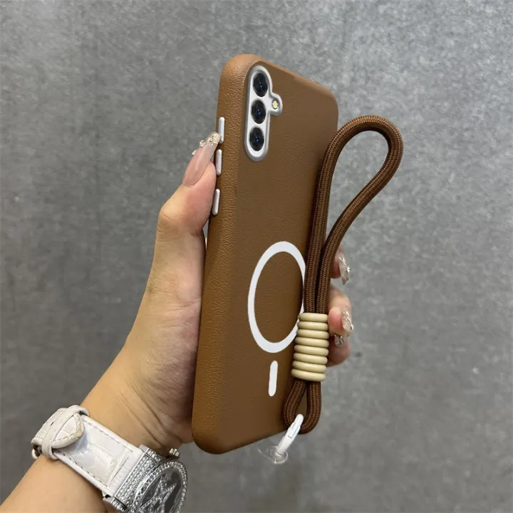 2 in 1 Case for samsung a24 4g samsung a14 a15 a34 5g a26 a56 a54 5g ...