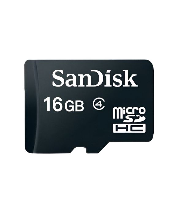 Disk Ultra MicroSDXC 16 To 128GB UHS-I Speed Up To 140MB/s Memory Card ...