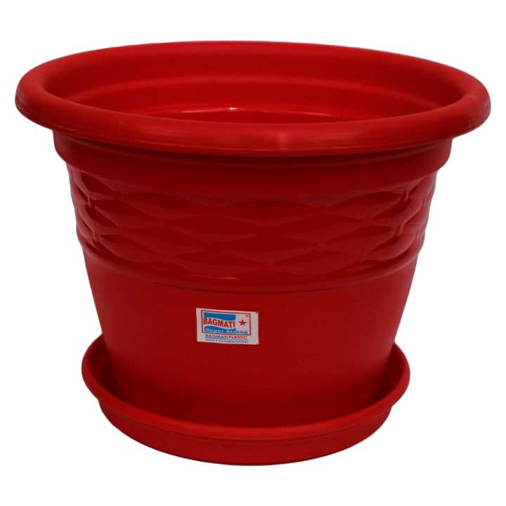 Red Gamla Size 16 | Daraz.com.np