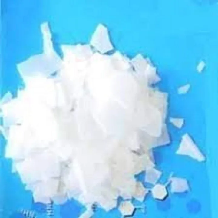 BHP Caustic Soda Sodium Hydroxide, lye, Drain Cleaner, Water Reacting ...