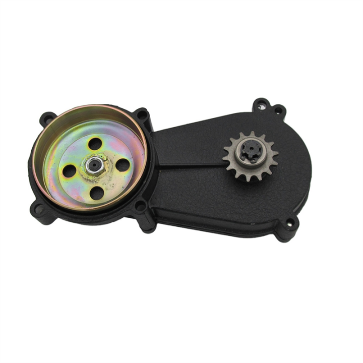 2 Stroke Transmission Replace 2 Stroke Transmission for 47cc 49cc ...