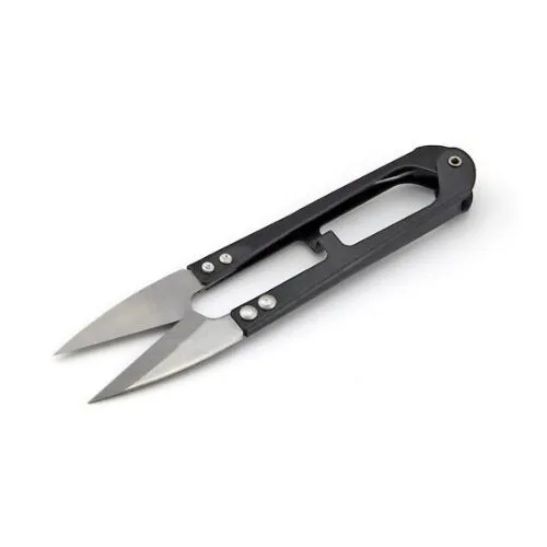 Thread or yarn cutter / Small scissor for crochet | Daraz.com.np
